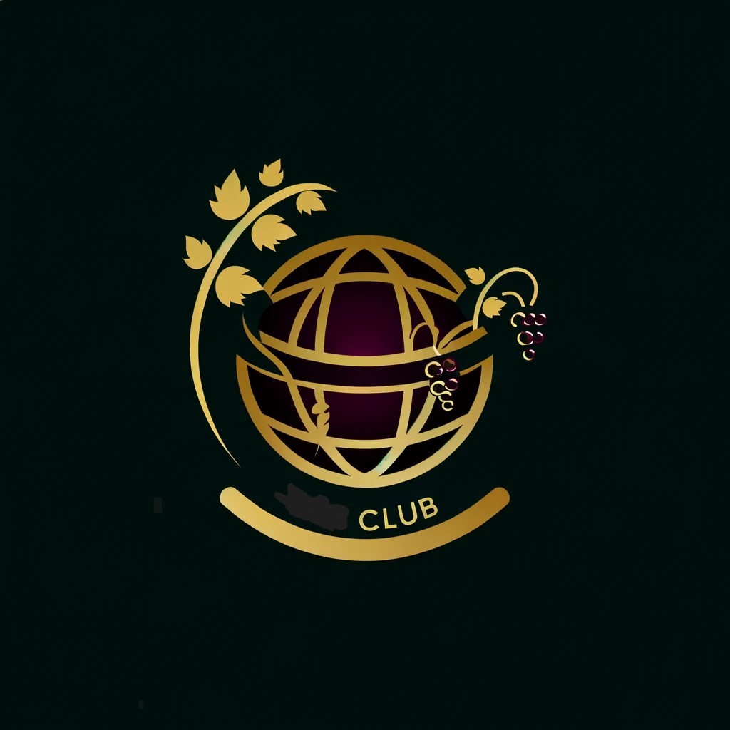 Consulting Service – Globe and Grape